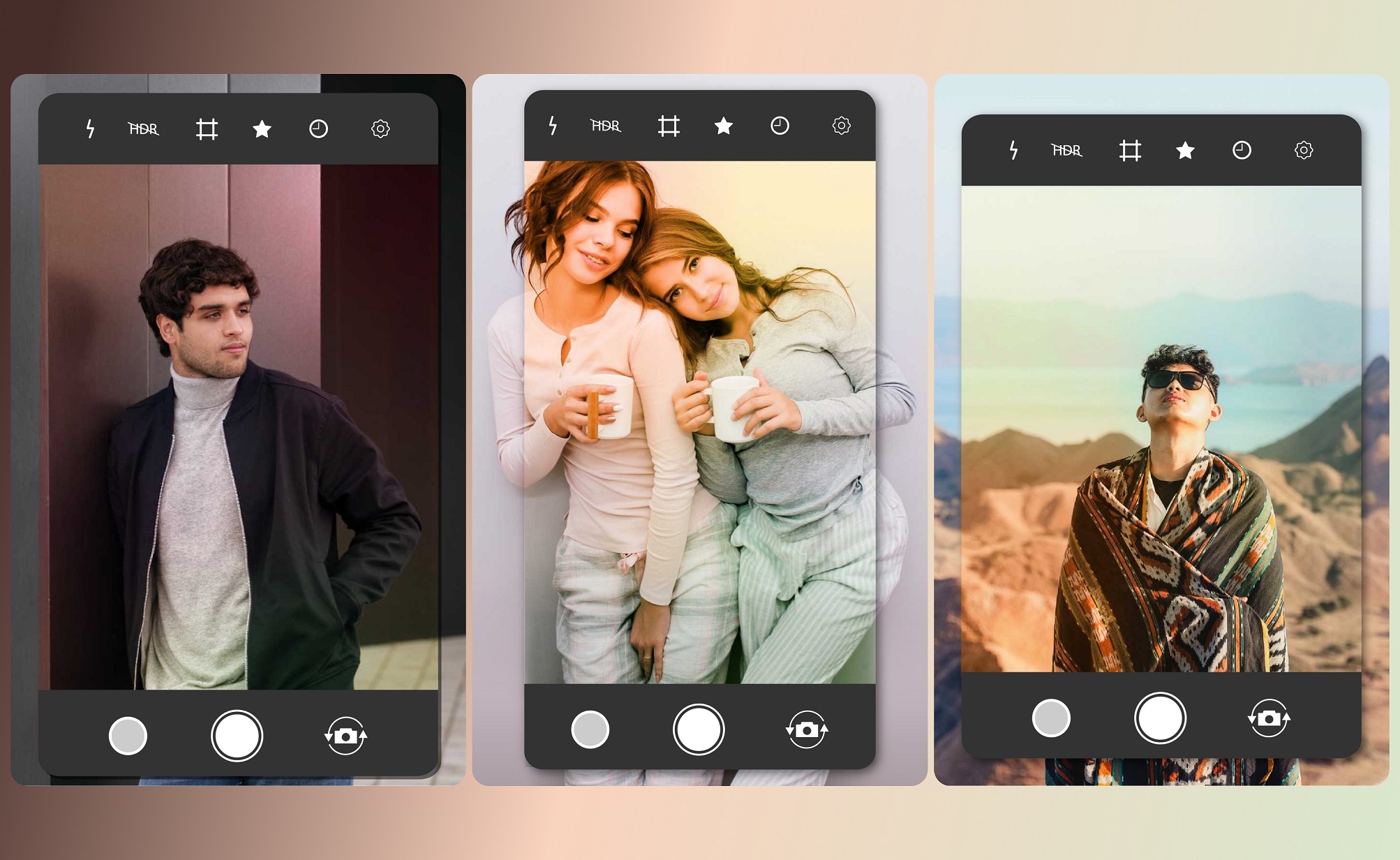 How to Use Custom Gradients in Photo Editing for Stunning Result