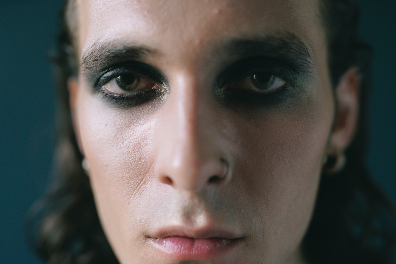 7 Foundational Photography Elements to Elevate Your Skills